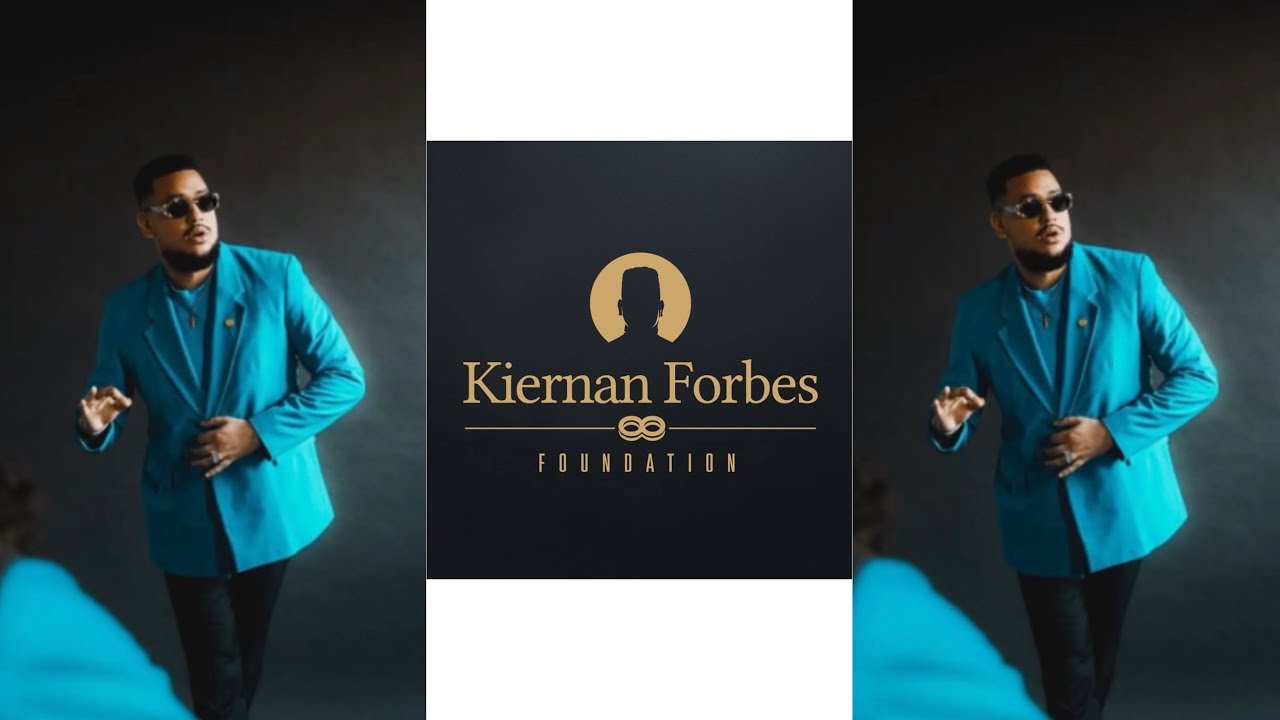 AKA’s family launches a foundation in honor of late AKA,full story here ...