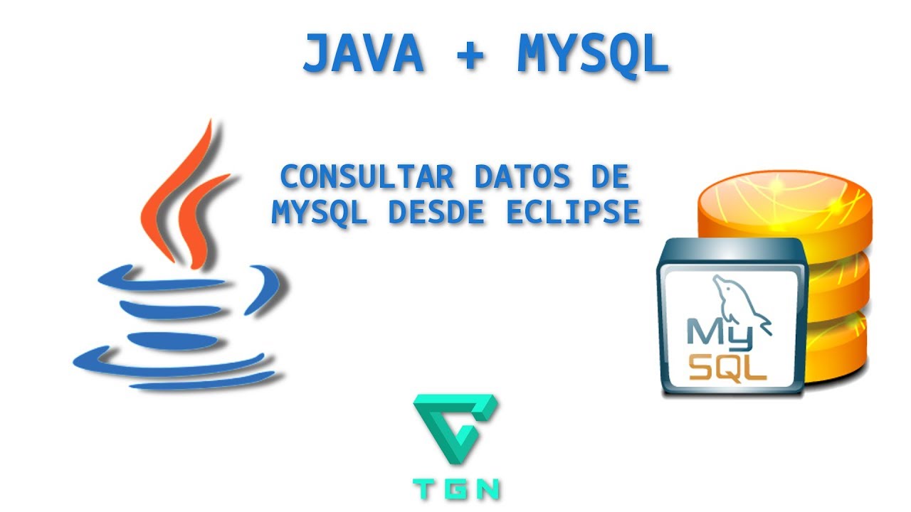 Tutorial Java Mostrar Datos De Mysql En Una Tabla Jtable Youtube 6493