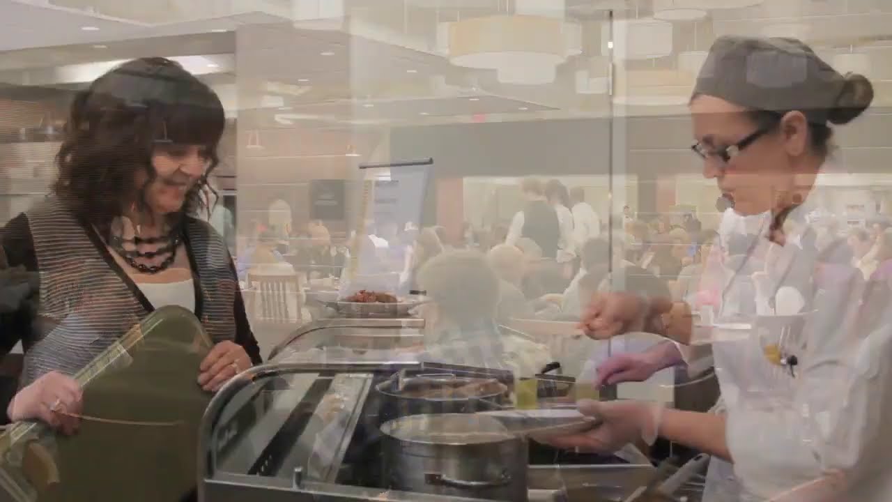 Harvard Business School - Case Study - YouTube