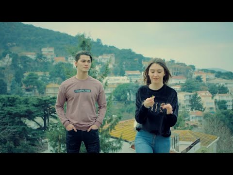 Ciwan Argeş - Axa Sar