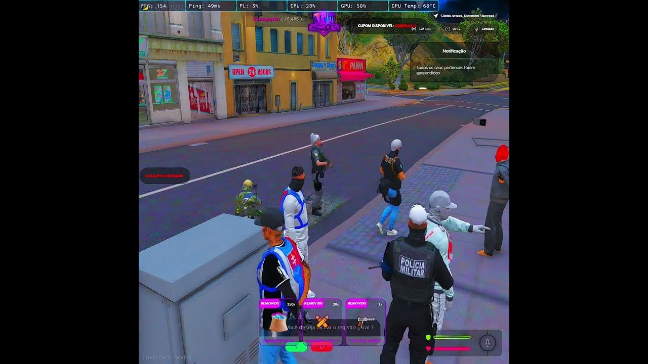 Source SDK Base 2007 replay 2022 02 01 04 48 - YouTube