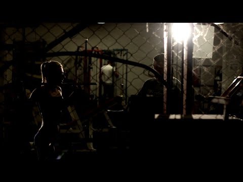 Agentūra – Gyvenk! (Official Video)