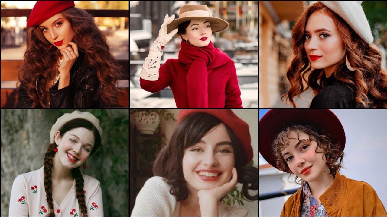 Very beautiful girls dpz || cute girl dpz for Whatsapp profile||Girls ...