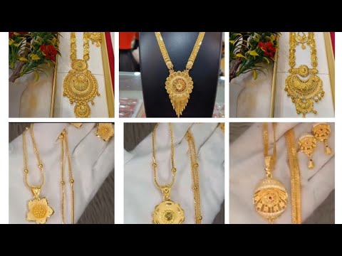 latest Mahar set - YouTube