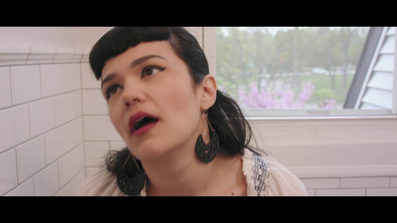 Fixed Up - Official Trailer - YouTube