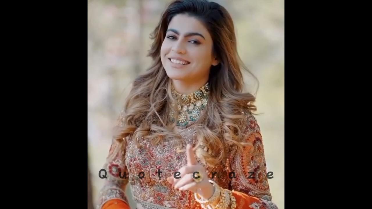 Muhabat bhi farzi karein ga | love poetry 2023 | mahi sharma | hindi poetry | best urdu poetry ...