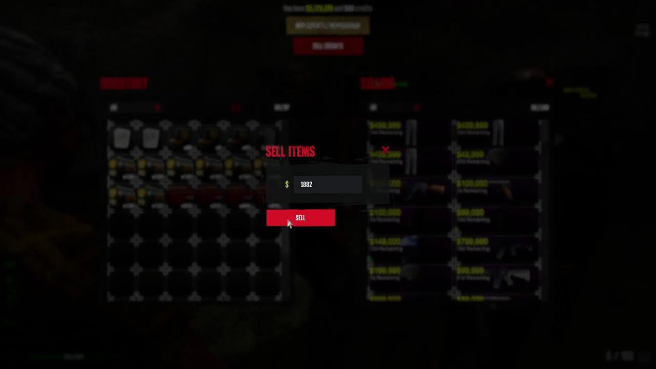 Dead Frontier 2 - YouTube