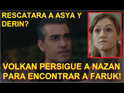 TRAICIONADA (INFIEL) - CAPITULO 52 53 (ARGENTINA TELEFE) JUEVES 12/10 ...