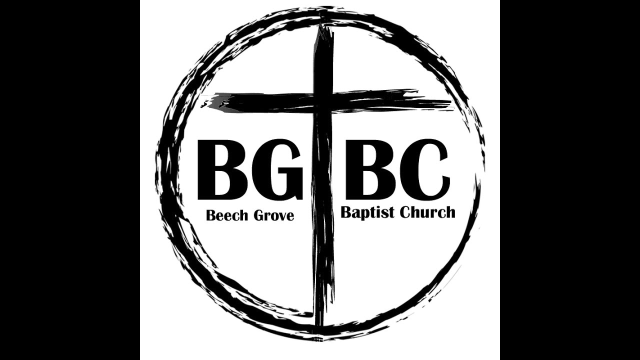 BGBC Worship Service 6.4.2017 - YouTube