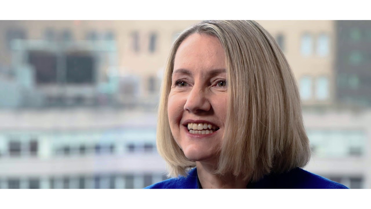 The Solar Energy Deal of the Year - YouTube