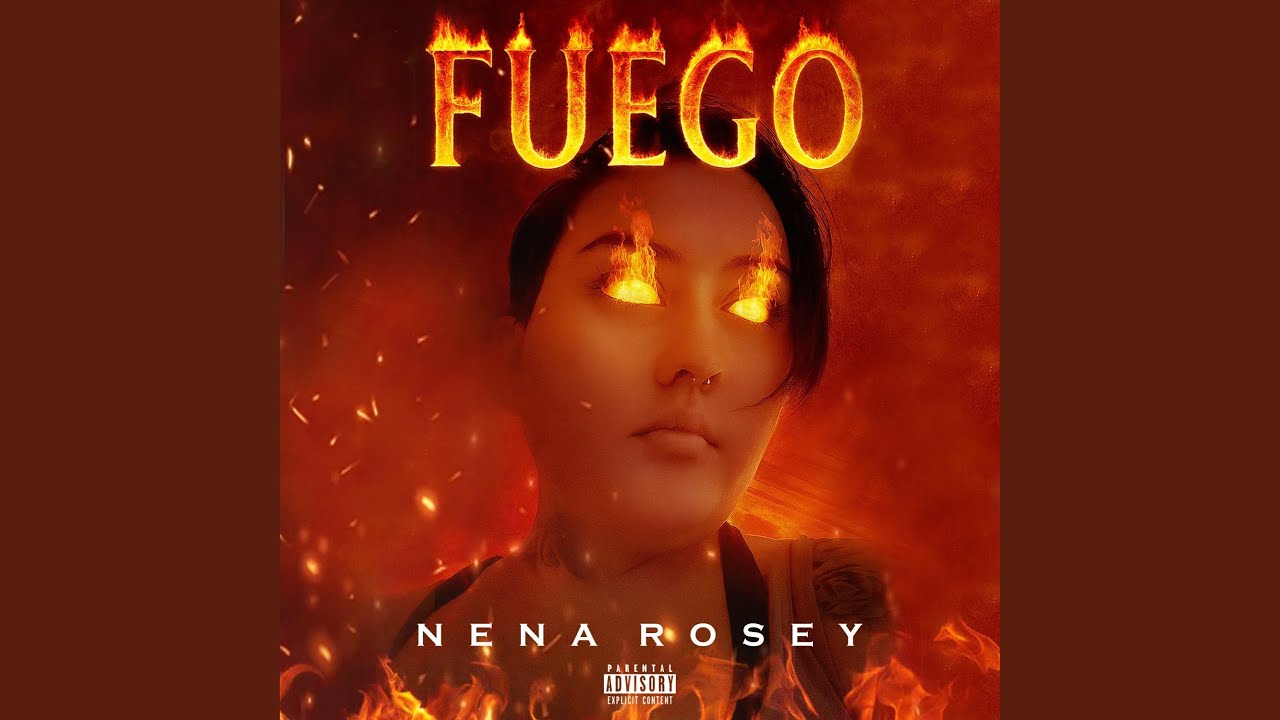 Navegando (feat. Cae Cartier) - YouTube