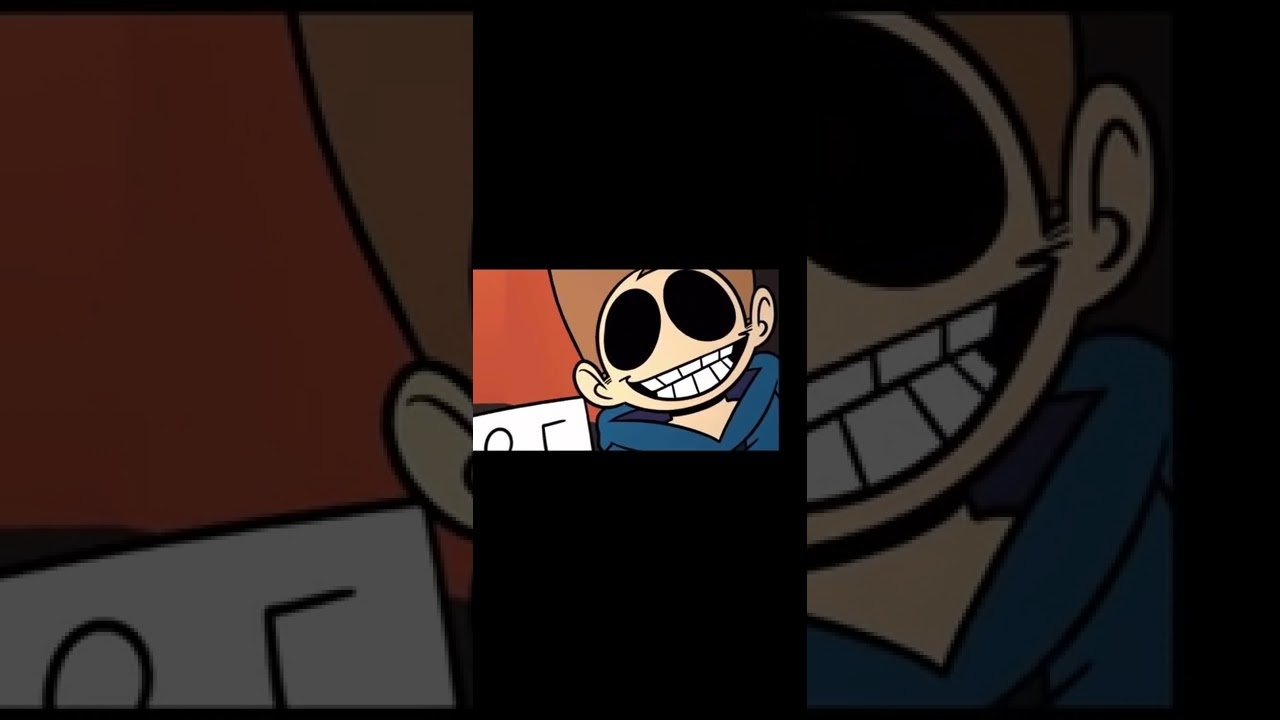 【FNF】TOM discover - YouTube