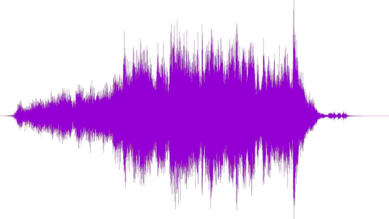 Squeaky Metal Friction Machine Start And Stop | Sound Effect - YouTube