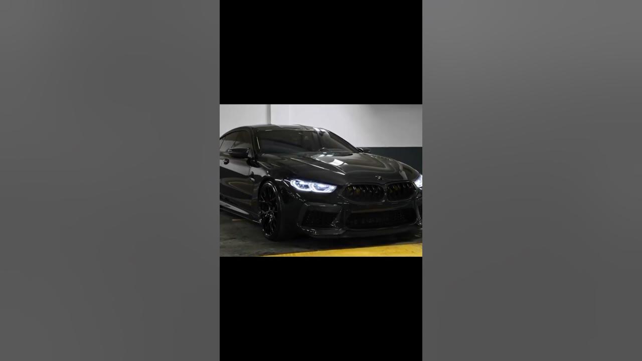 #авто #автомобили #актив - YouTube