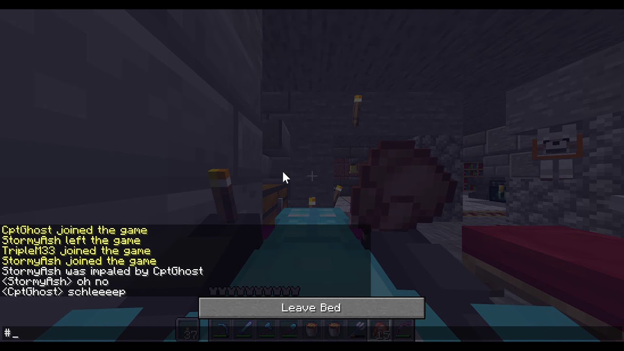 Isolation Island Ep77 - YouTube