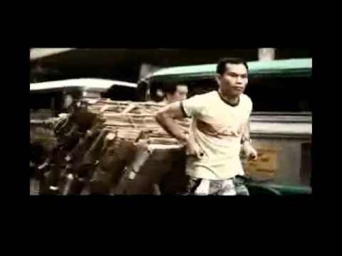 DZMM Station ID 2012 - YouTube
