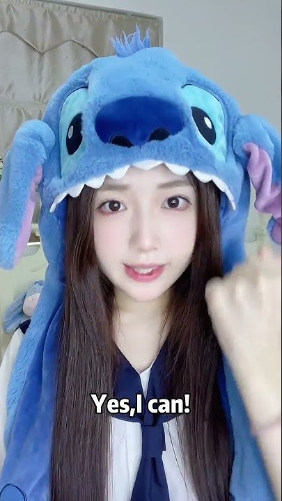 你会一边喘气一边说嗯吗 Youtube