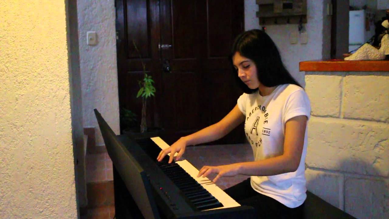 i-m-yours-berklee-five-week-summer-program-2016-youtube