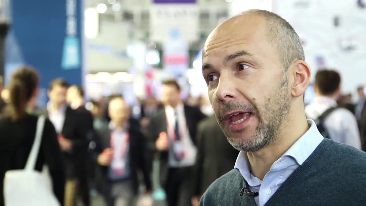 Christopher Schläffer - Alchetron, The Free Social Encyclopedia