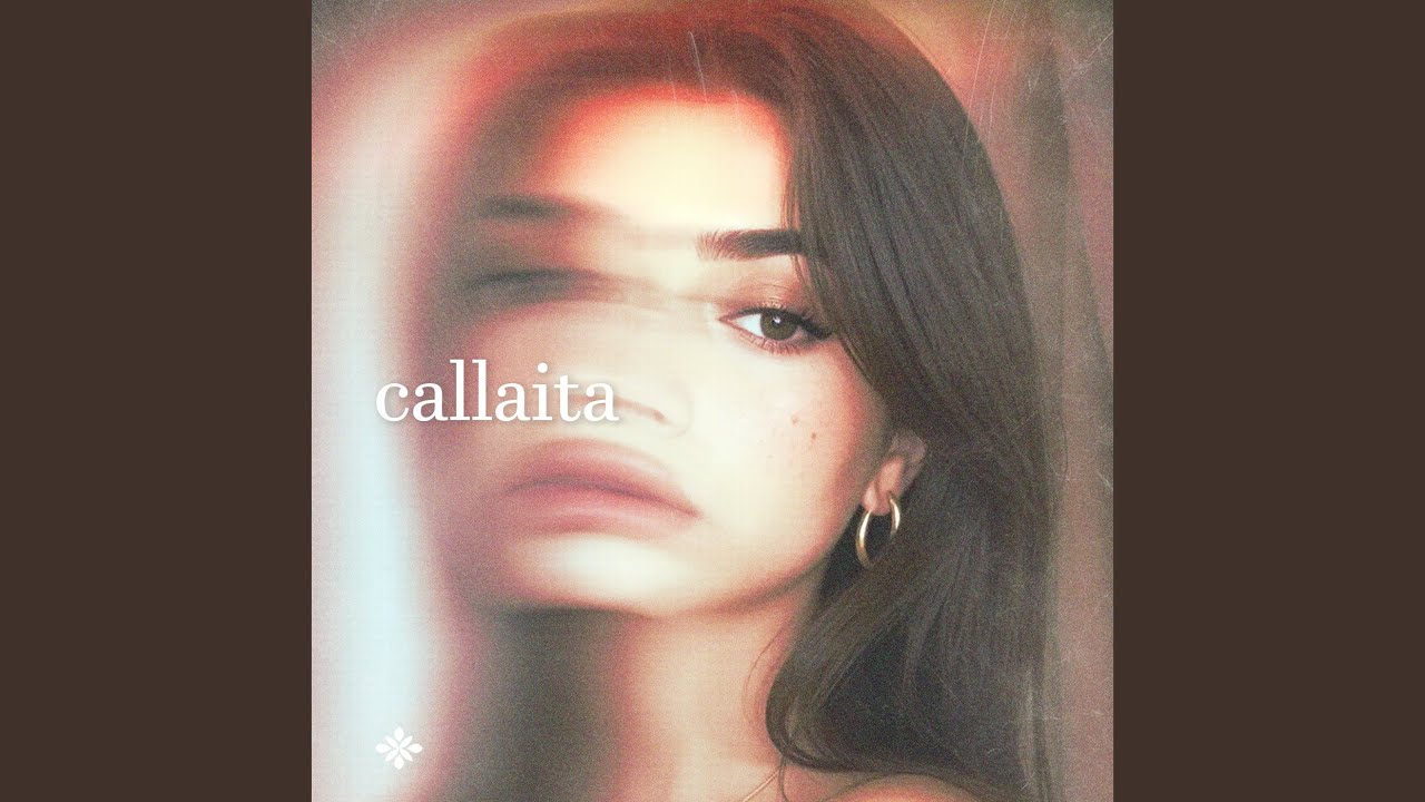 Callaita - YouTube