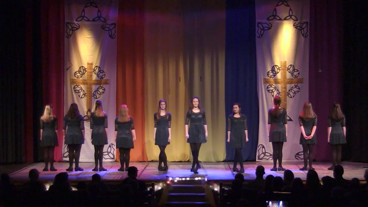 Acapella - YouTube