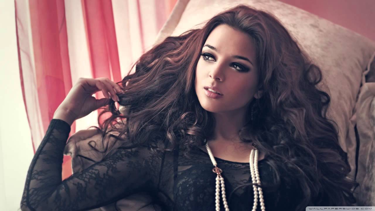 Alice Deejay - Better Off Alone (Dibs & MGM Bootleg) - YouTube