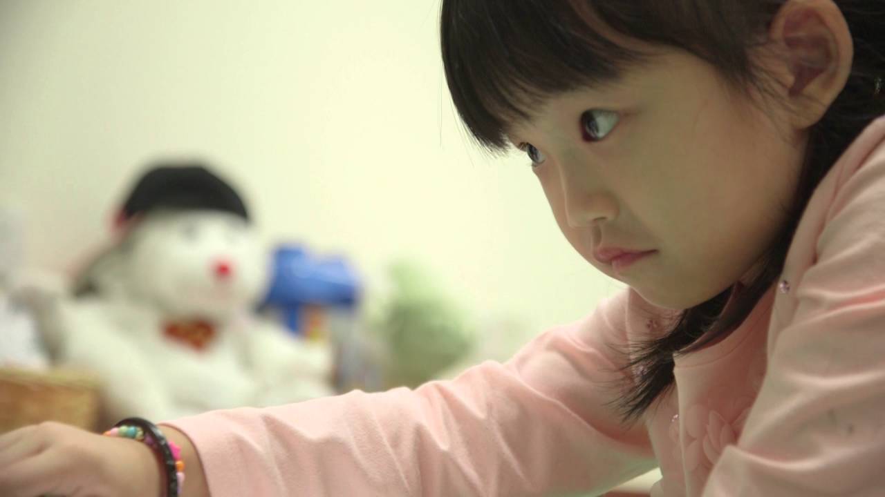 KKH Women and Children's Hospital, Singapore - YouTube