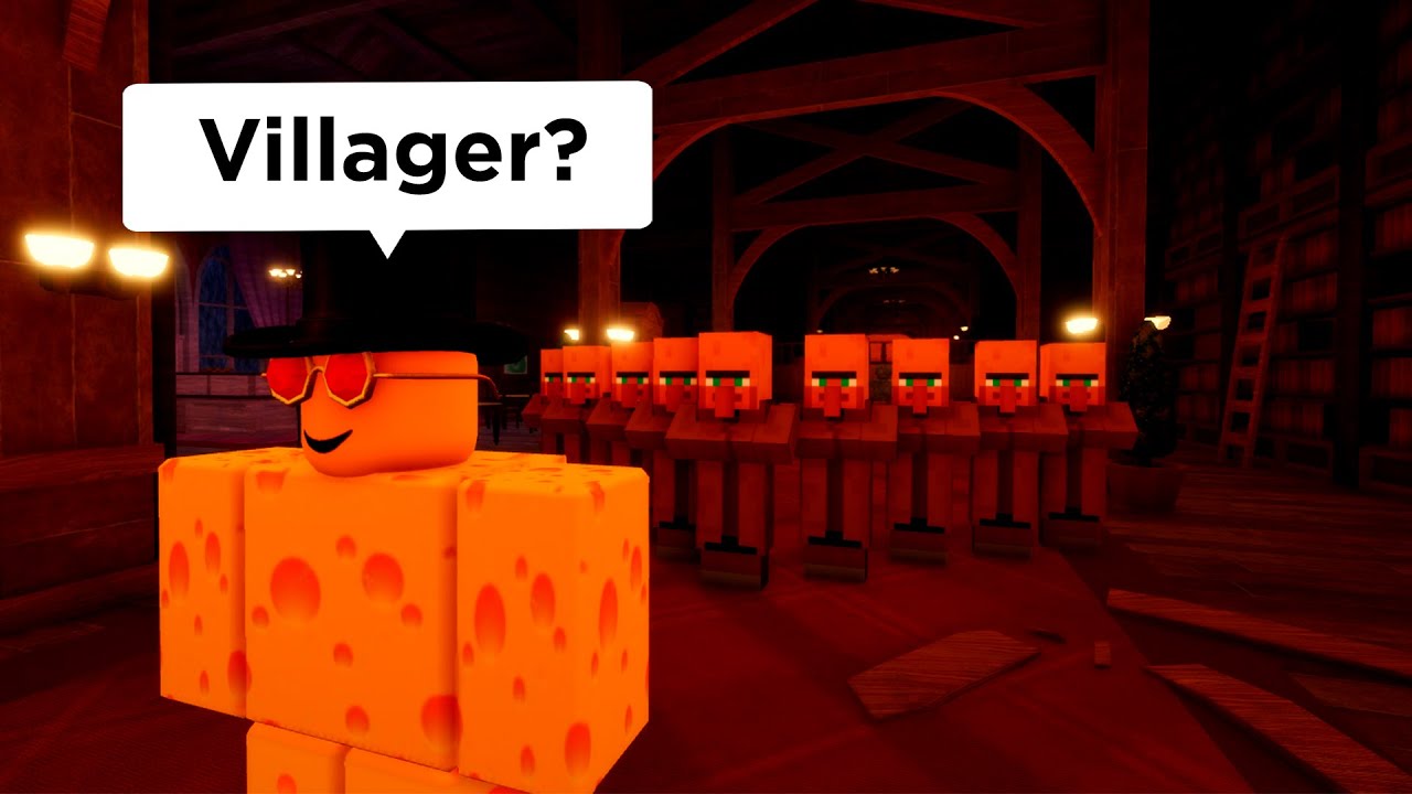 Doors Funny Moments FINAL (Memes) - YouTube