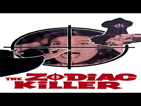 The Zodiac Killer (1971)