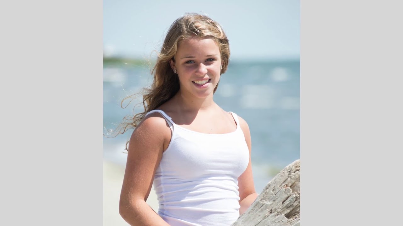 Emily Catherine Fedorko Foundation & Emily's Chimes, Old Greenwich, CT ...