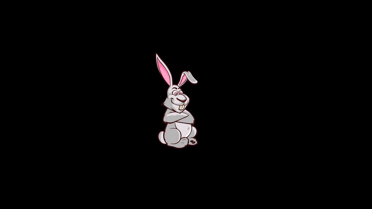 [FREE] Freestyle Type Beat - "Bunny" | Free Type Beat 2021| Hard Trap ...