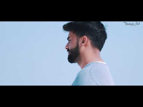 Rockstar Remix Status video