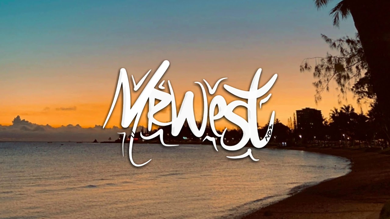 Original Mix - Nosh Remix 2019 - YouTube