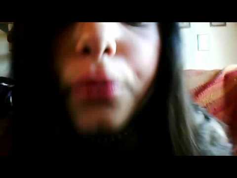 Ely e Beny Imitano Ragazzi Truzzi e EMo VEDERE E RIDERE !! - YouTube