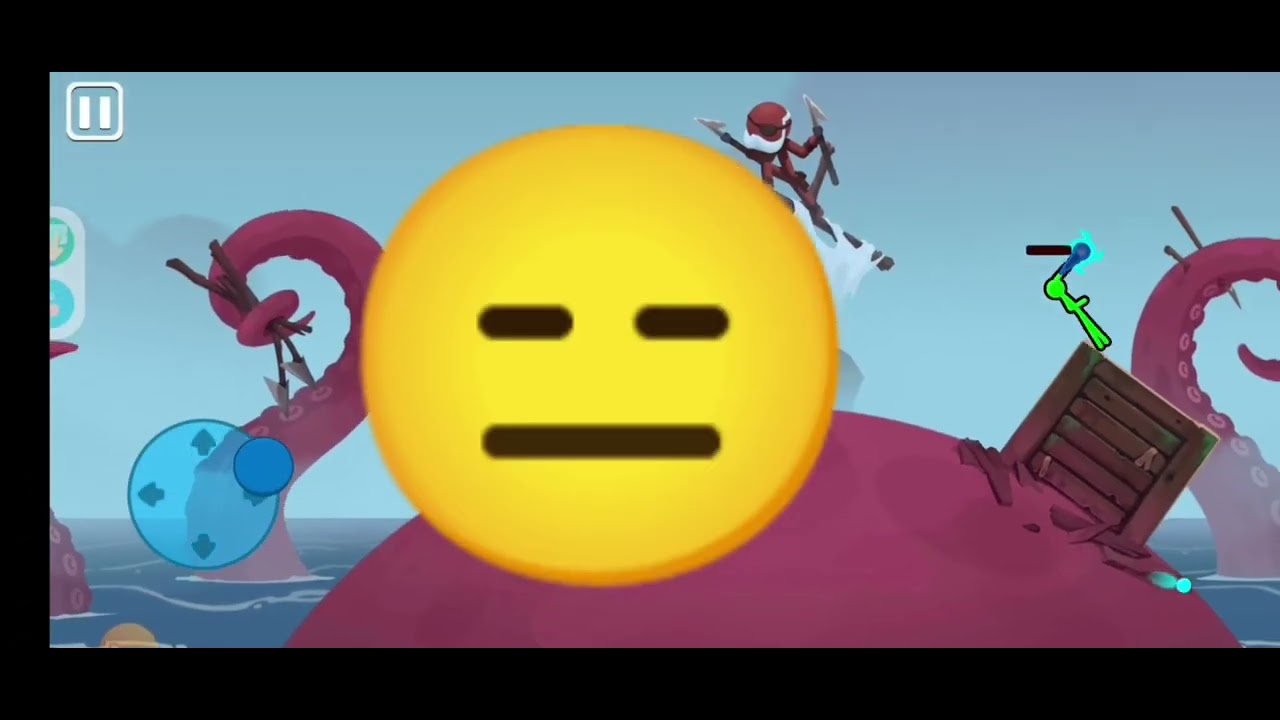 sigma stick - YouTube