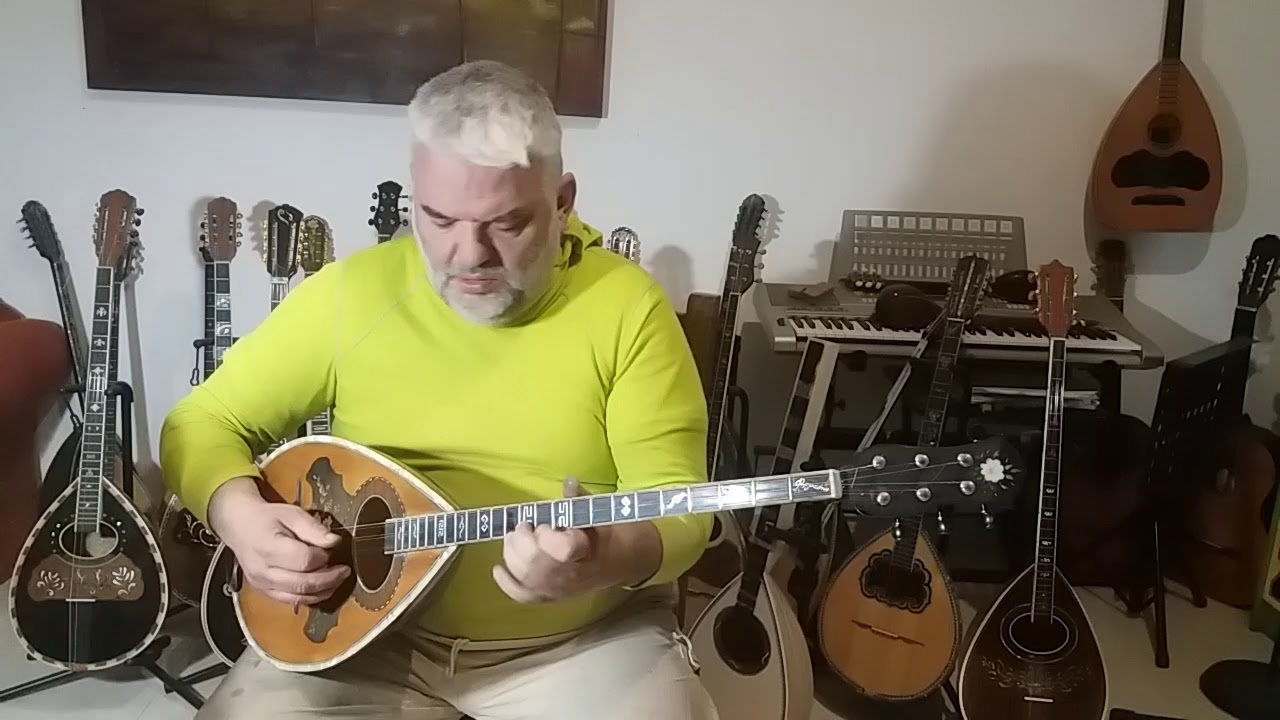 σκαρτες ζαριες Χιώτης Αγγελόπουλος - YouTube