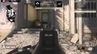 MLGCOD - YouTube