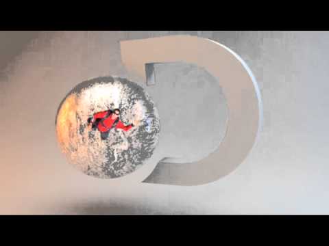 Ident di Discovery Channel (3).mp4