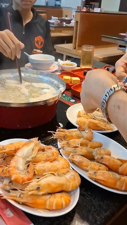 21 มิถุนายน ค.ศ. 2025 MK 299.- - YouTube