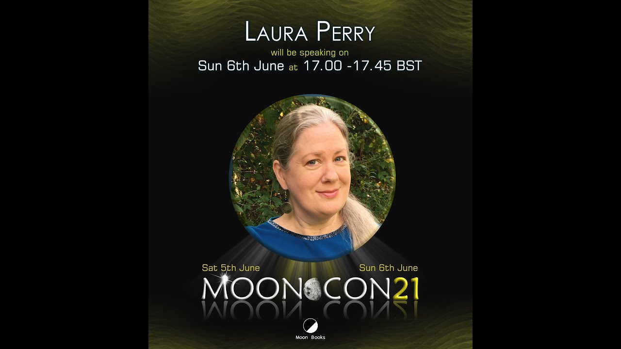 Psychopomp Work: Death and Beyond