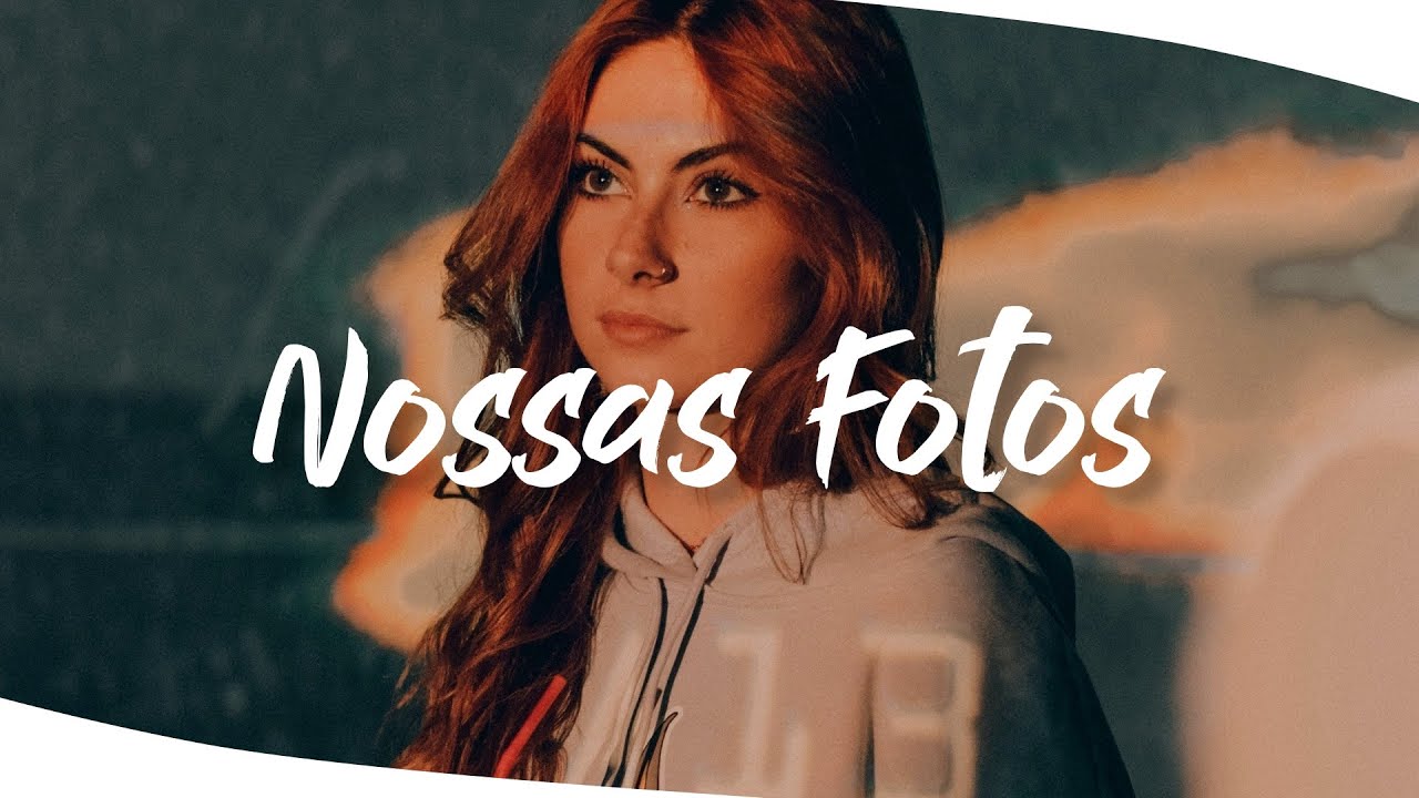 Felipe Amorim - Nossas Fotos (Gabe Pereira Remix) - YouTube