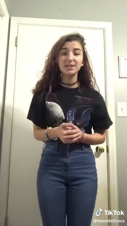 What Are You Doing Step Bro Youtube