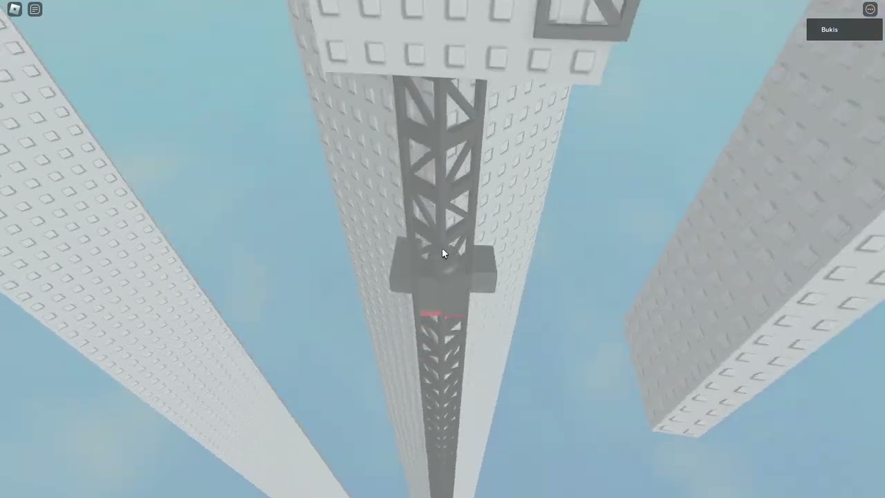 Truss Divinity - YouTube