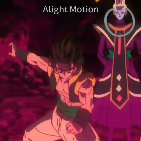 un edit que ise en 2022 para mis 122222222 canales que no uso - YouTube