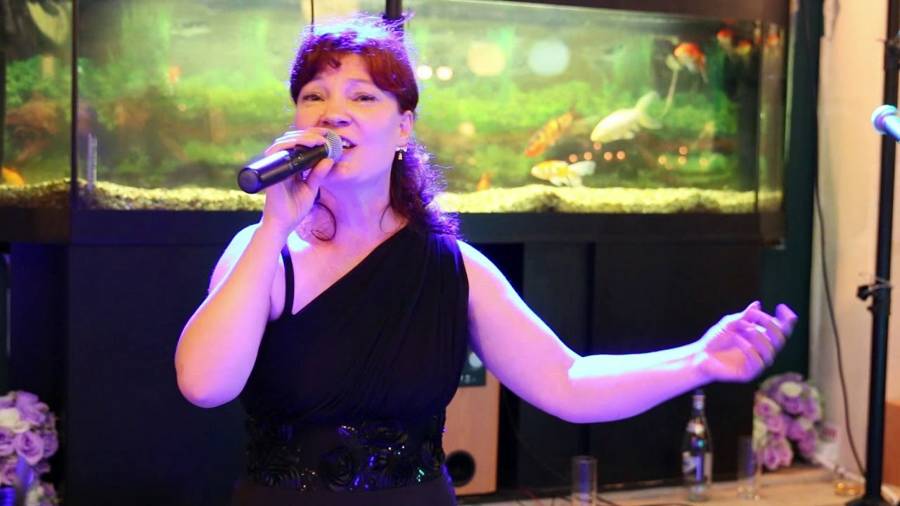 FORMATIA ALBATROS CONSTANTA NASULE NASULE - YouTube