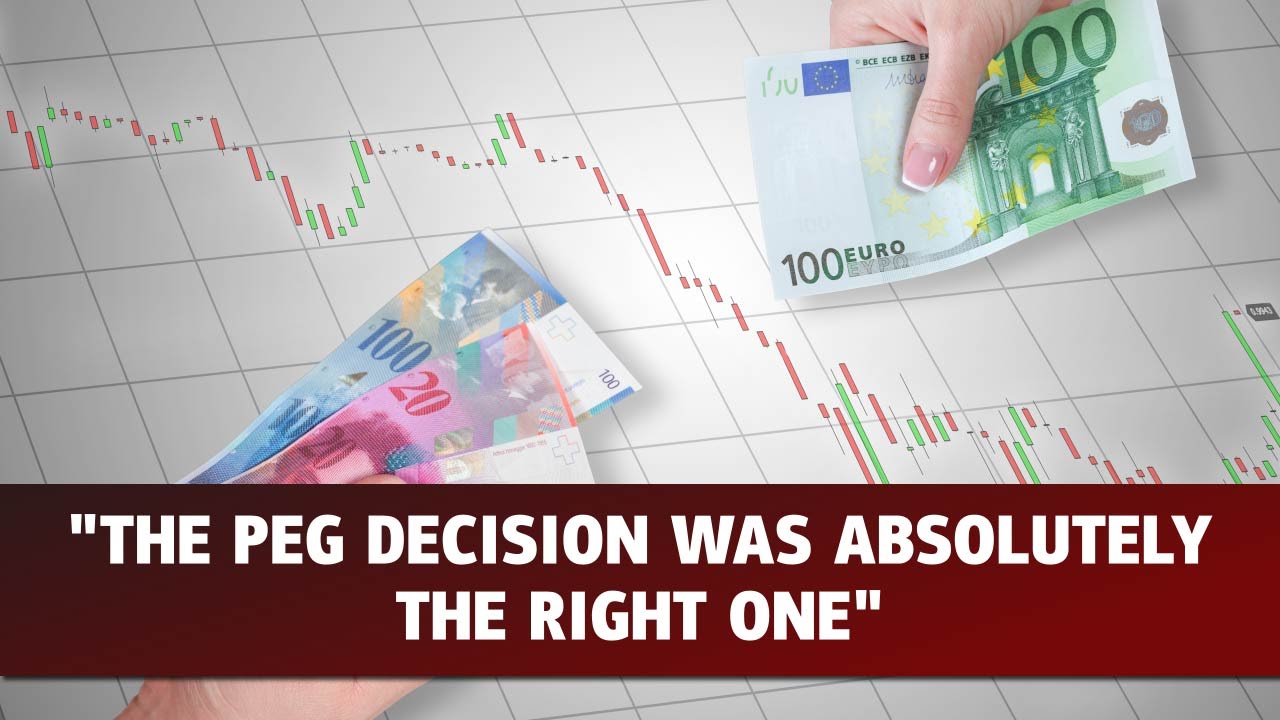 Rotes Tuch für einen Stier - YouTube