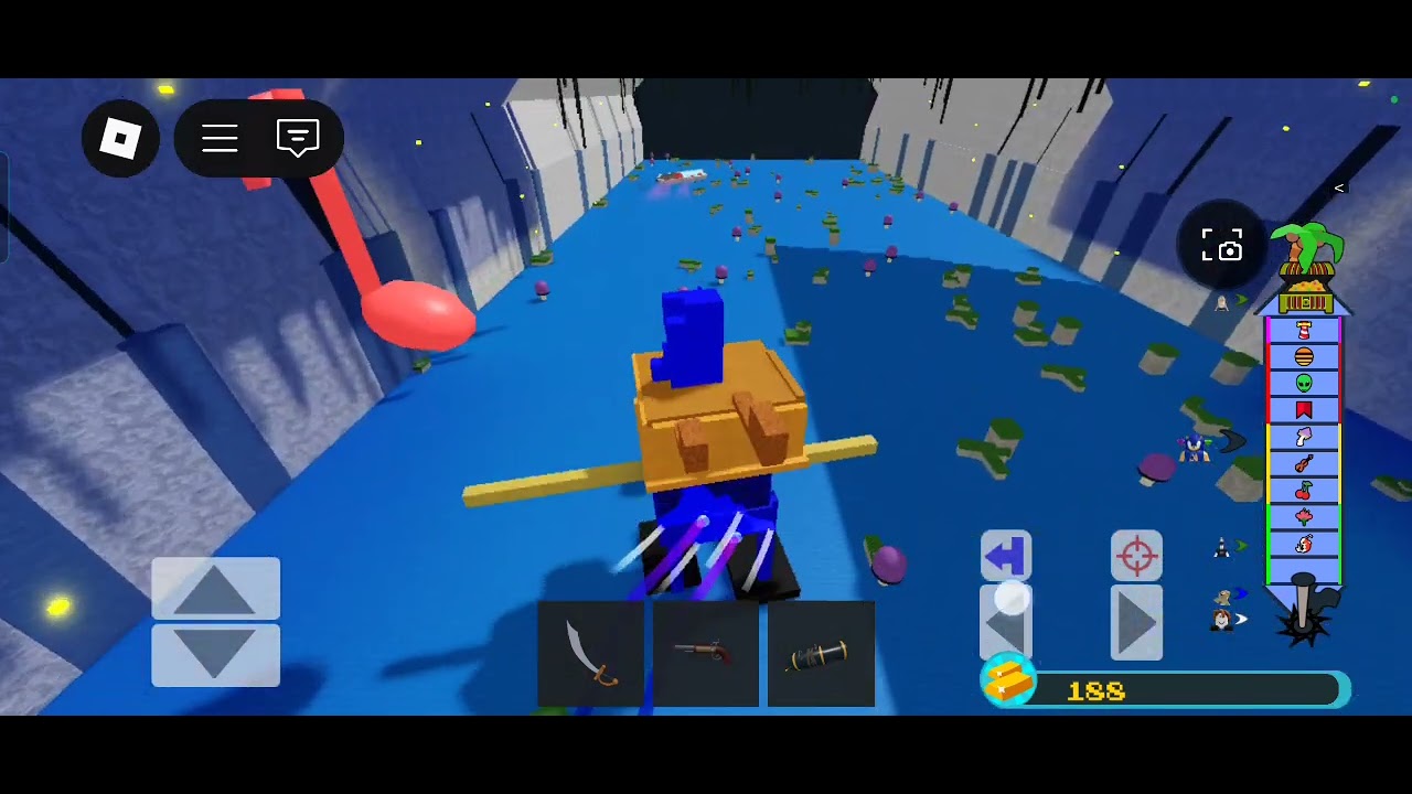 23 March 2025 - YouTube