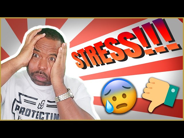 Erectile Dysfunction What Is For 2023 Aula Ambiental 3187