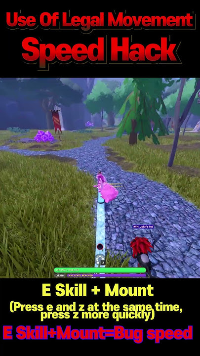 How to use a Legal Speed Hack(Exploit) that anyone can use in WorldZero on Roblox #shorts - YouTube