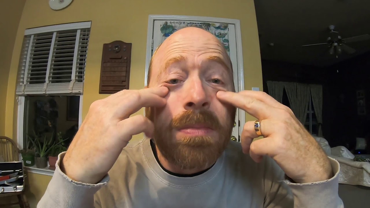 My experience with Tori removal #2 - YouTube